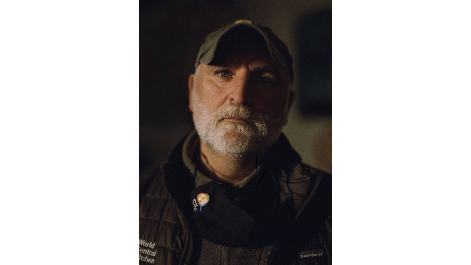 José Andrés Named Recipient of Ivan Allen Jr. Prize for Social Courage ...